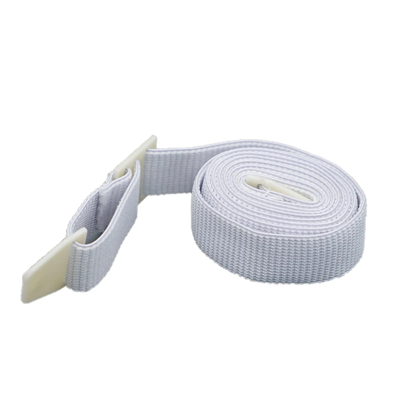 Adjustable Adapt Ostomy Belt for Stoma Surgery Patients Use to Fix ...