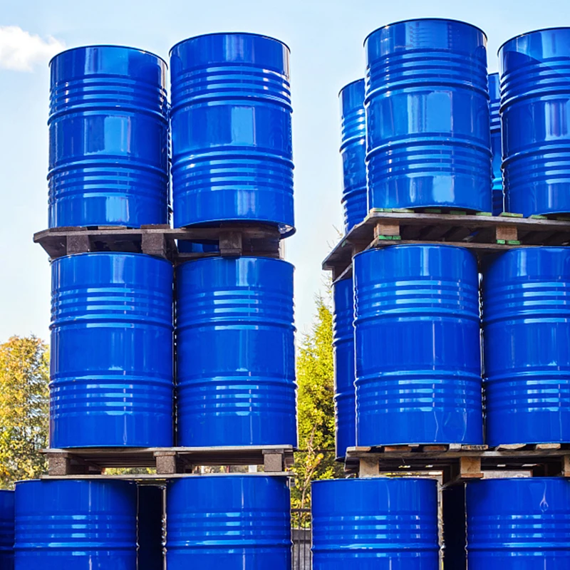 Hardener Curing Agent Aliphatic Polyisocyanate Hdi Trimer For Lightfast ...