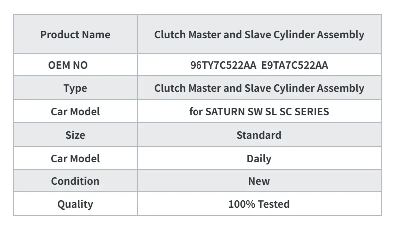 Oil Feed Pipe 22782247 For Volvo Truck And Renault Truck - Buy 22782247 ...
