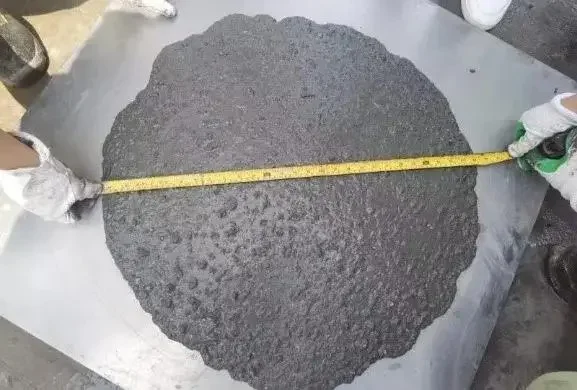 Top Grade Dry Fly Ash Price Grey Powder Cement Admixture For ...