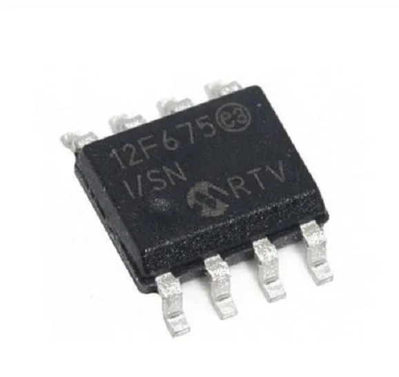 MMZ1005A222ET000 0402 (1005 Metric) IC chip Support BOM| Alibaba.com