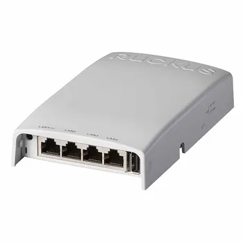 Ruckus Wall-mounted 802.11ac Wave 2 Wi-fi Access Point H320 - Buy ...