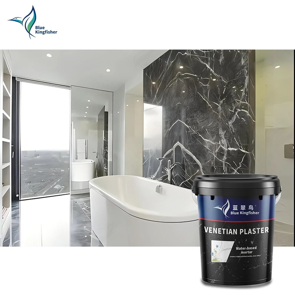 Low Price Supply Waterproof Acrylic Asian Paints Waterproofing Polyurea ...