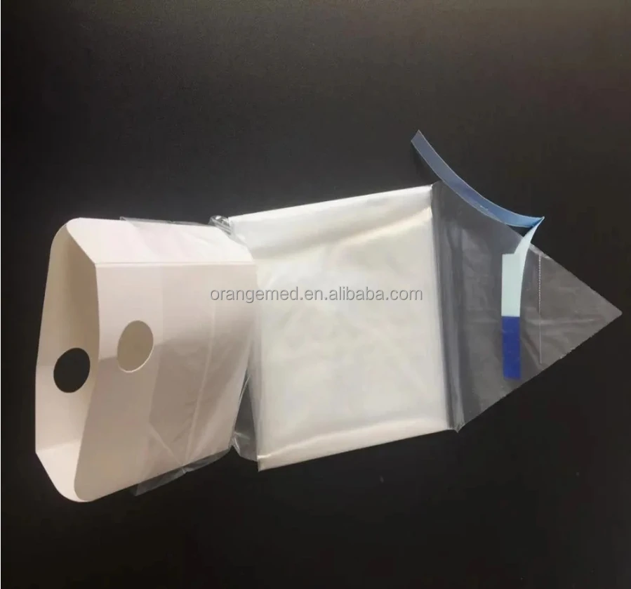 Sterile Disposable Endoscopic Laparoscopy Instrument Covers| Alibaba.com