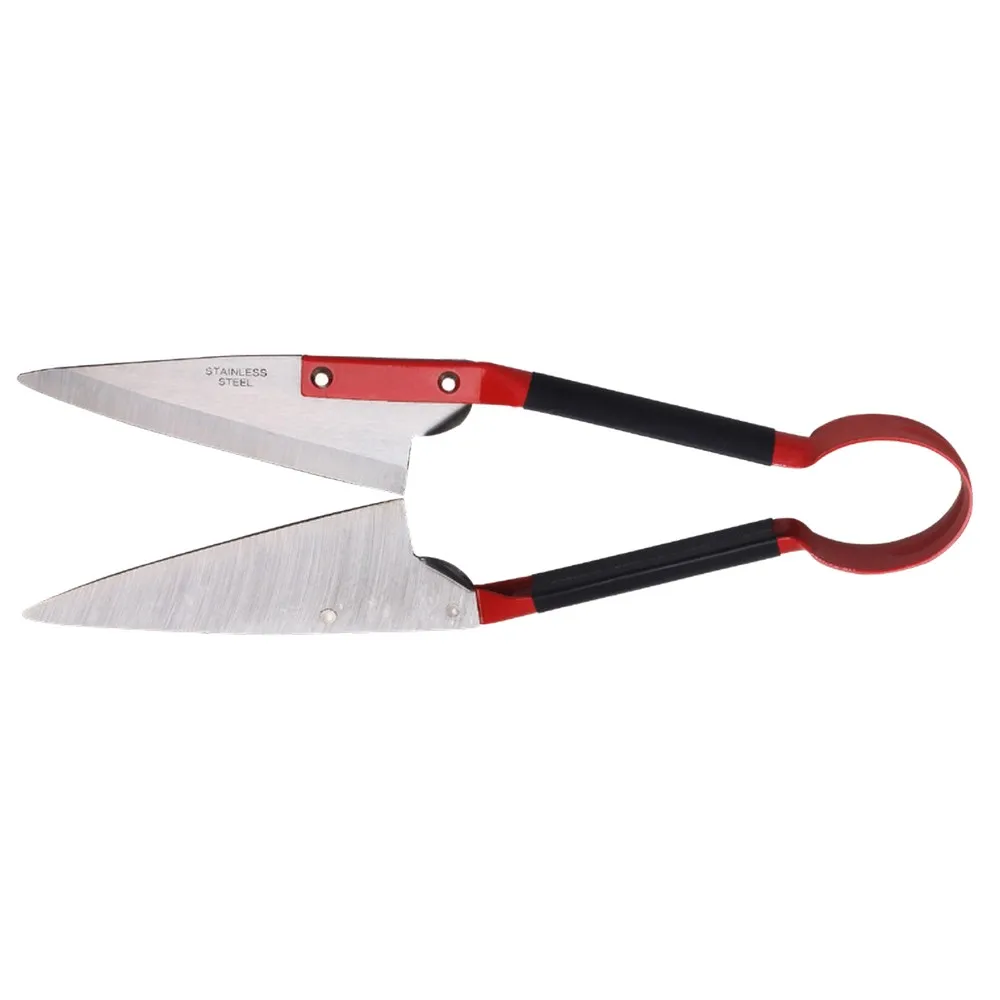 Wool Shear Garden Pruning Shear| Alibaba.com