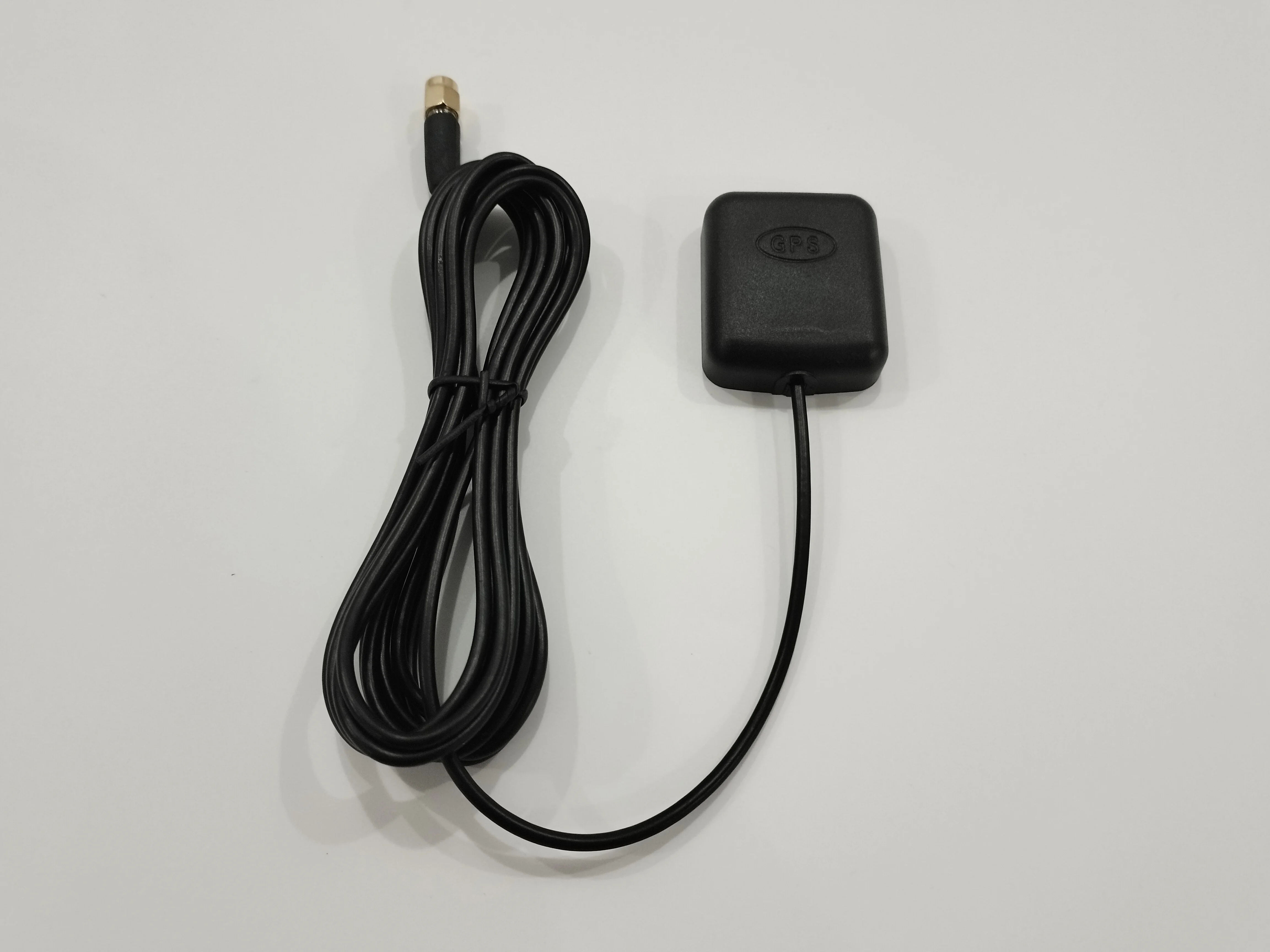 Magnetic Helical Mushroom Active Marine Usb Rohs Harris Trimble Ttk ...