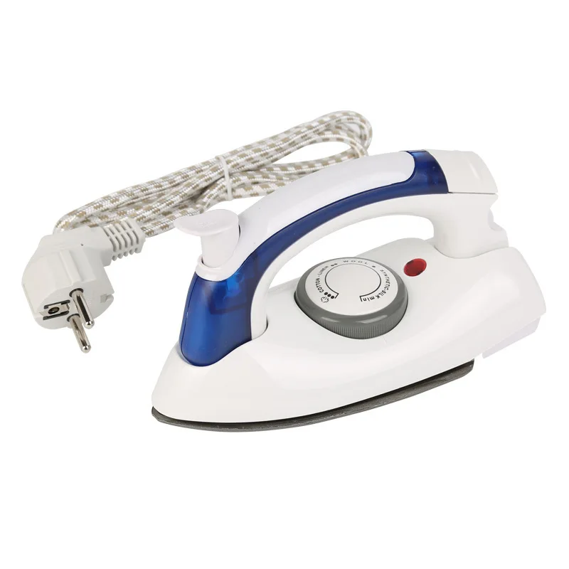 Self Cleaning Vertical Steam Adjustable Temperature Wireless Cordless ...
