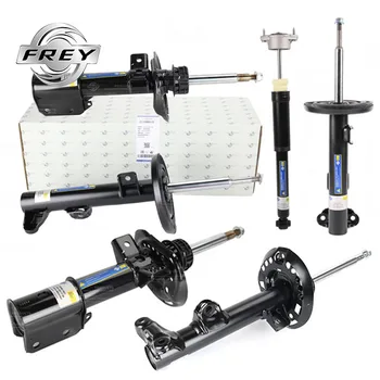 Auto Parts Car Suspension Shock Absorber 2043200130 2043231700 ...