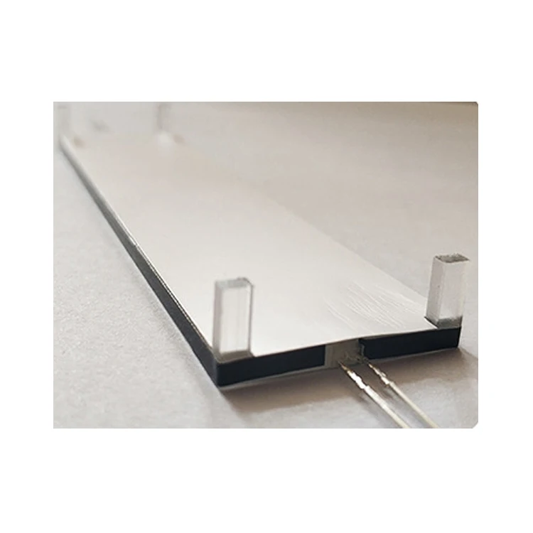 Alibaba.com: Custom Printing Plastic Led Light Guide Panel LGP Plates ...