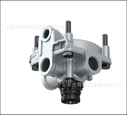 Wabco Wabco Relay Valve 9730110000 Relay Valve 9730110000 - Buy Toyota ...