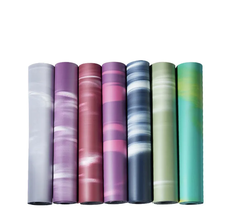 Wholesale Sport Fitness Exercise Gym Non Slip Eco Friendly Hanging Tpe ...