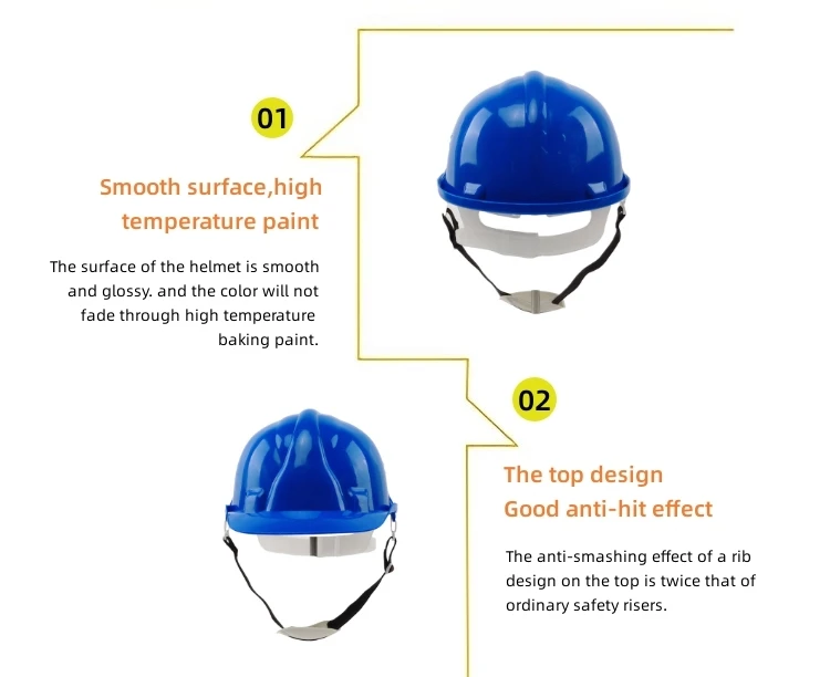 Construction Hard Hat Engineering Mining Reinforcement Industrial ...