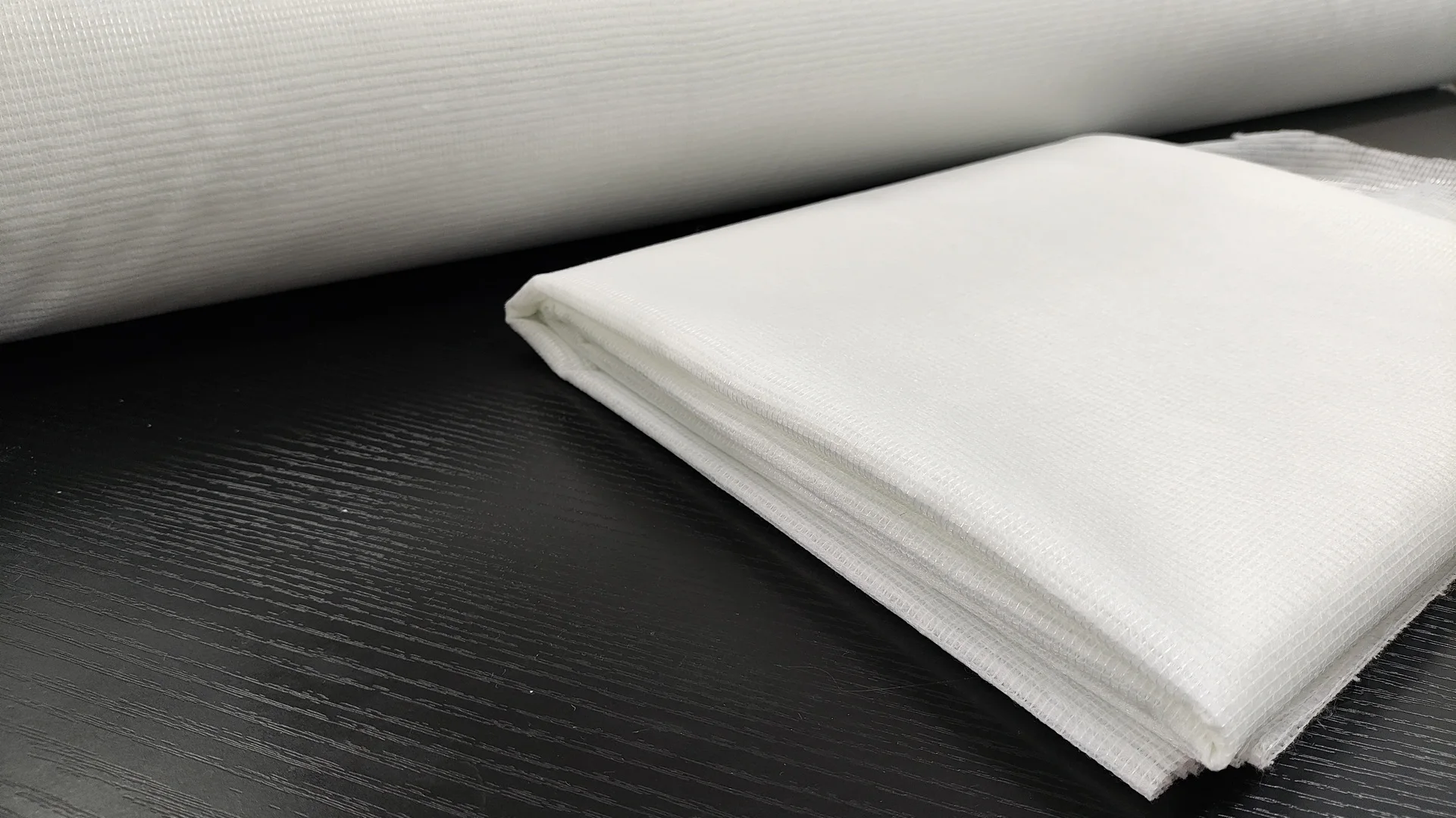 1 Meter Width High Intensity Waterproof Roofing Rpet Stitch Bonded ...