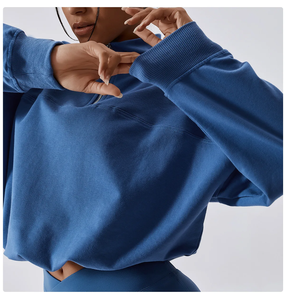 2023 New Seamless Activewear Set Wholesale Fitness Yoga Wear 7pcs ...