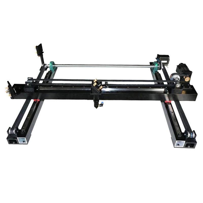 Laser Machine Spare Parts | Reviewmotors.co