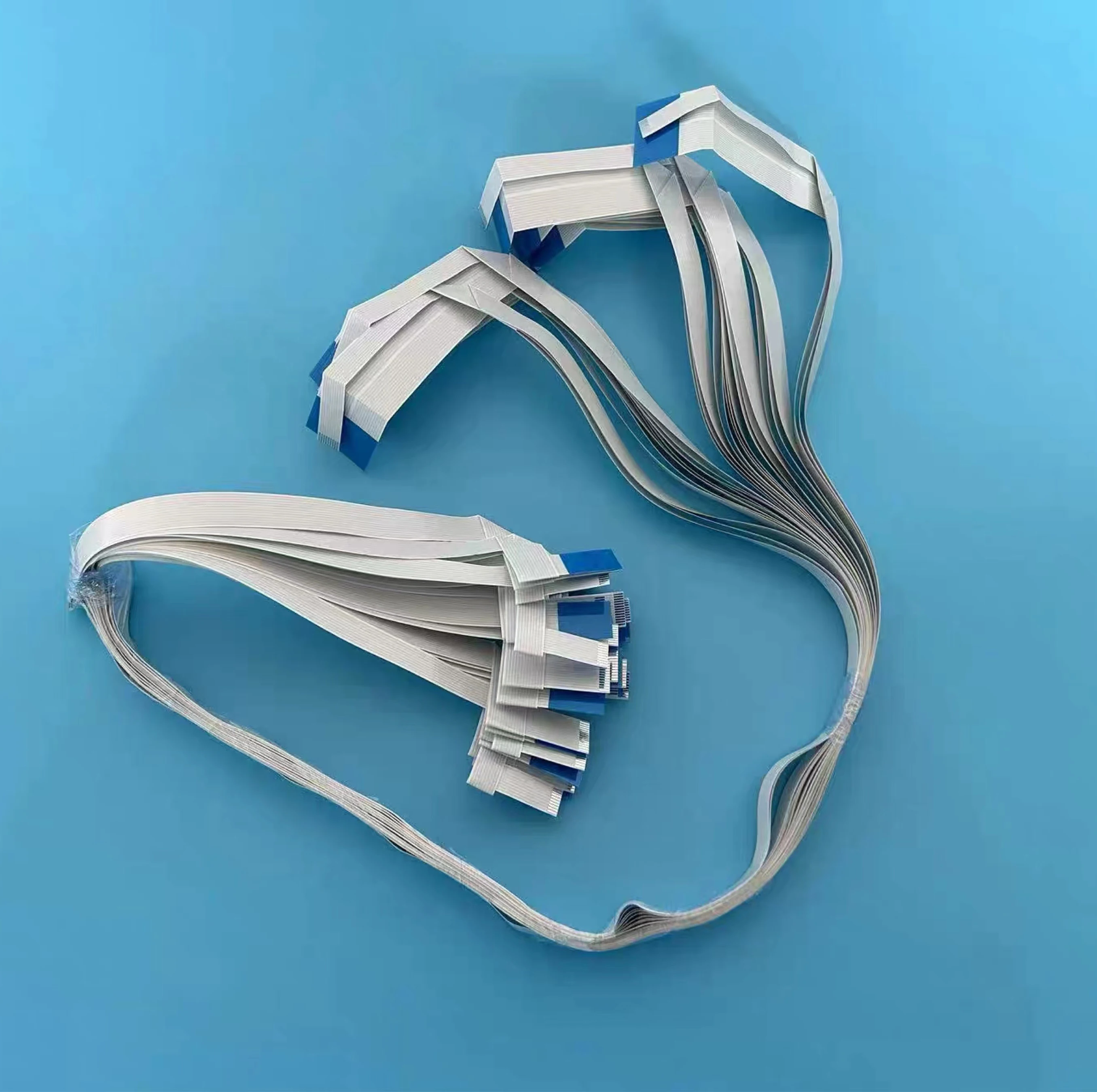 Original New Dtg Dtf Printer T-shirt Printing Machine L1800 L805 1390 ...