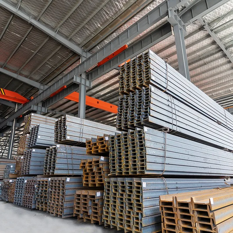 350x350 Wide Flange Steel H Beam Universal H Section Steel Column Hea ...