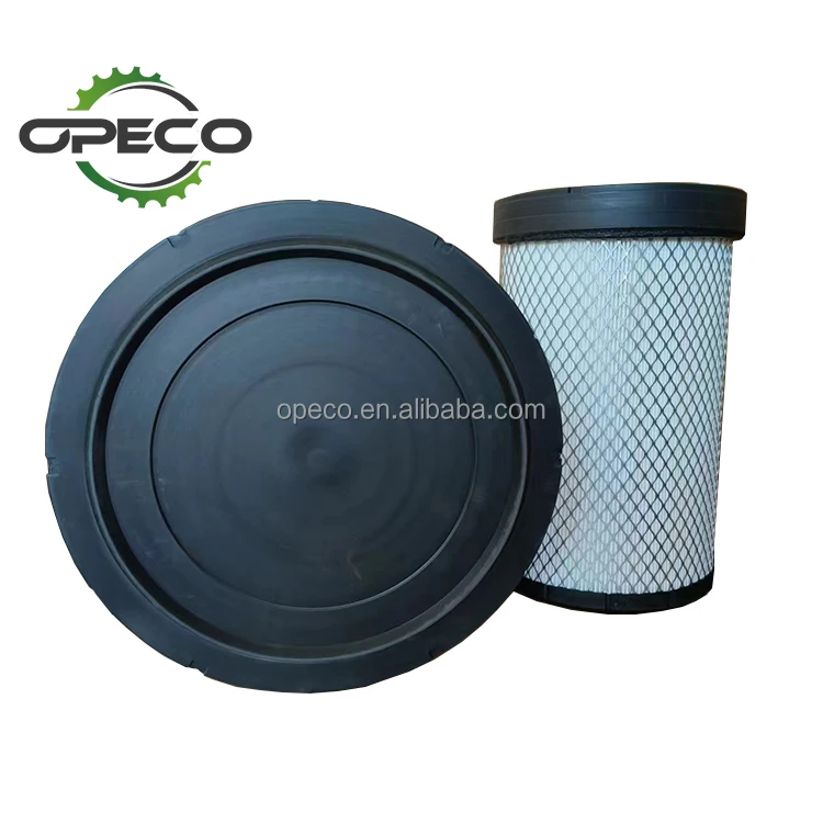 Opeco Fuel Filter ECNHC15-9155-AA for JMC Trucks - 6M Warranty