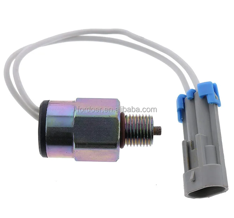 京东装载机318d 320d 323d 326d电磁阀at340719 - Buy 电磁阀,At340719,电磁阀 Product on ...
