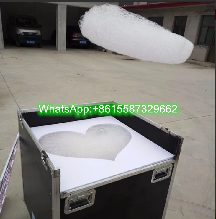 Flying Helium Party &event Wedding Amusement Decoration Artificial ...