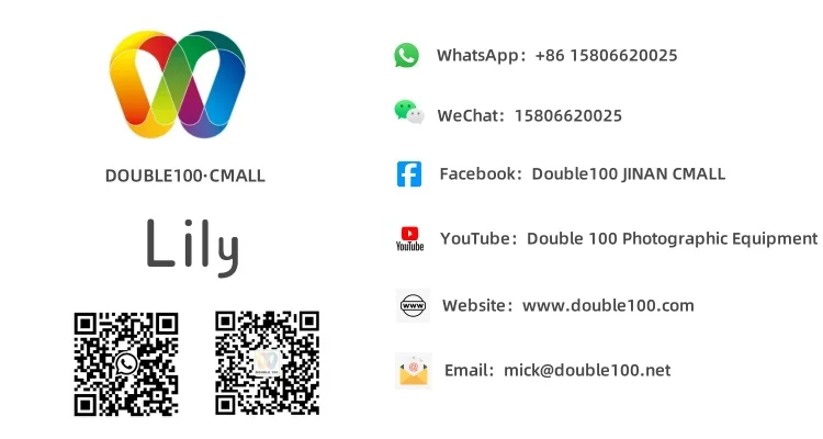 Double100 Direct Selling Cardboard Flattening and Grooving Machine for Album Book| Alibaba.com