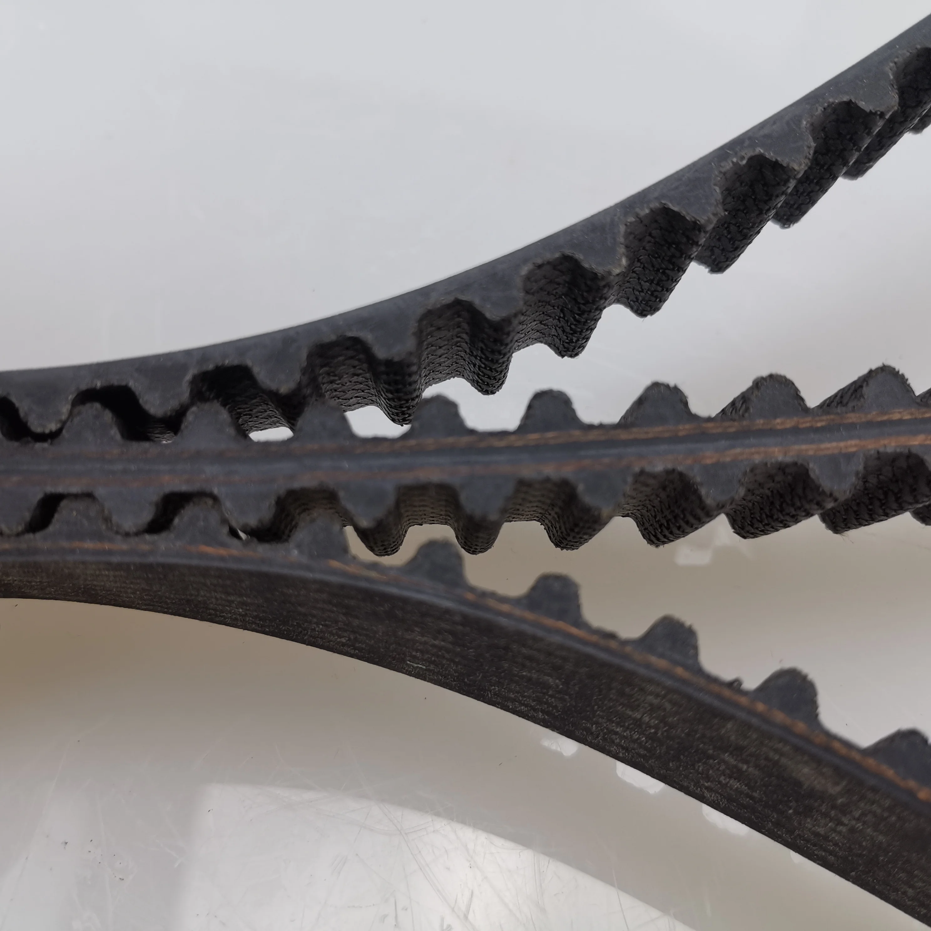 Great Wall Hover H5 Timing Belt - Original 1021013-ED01