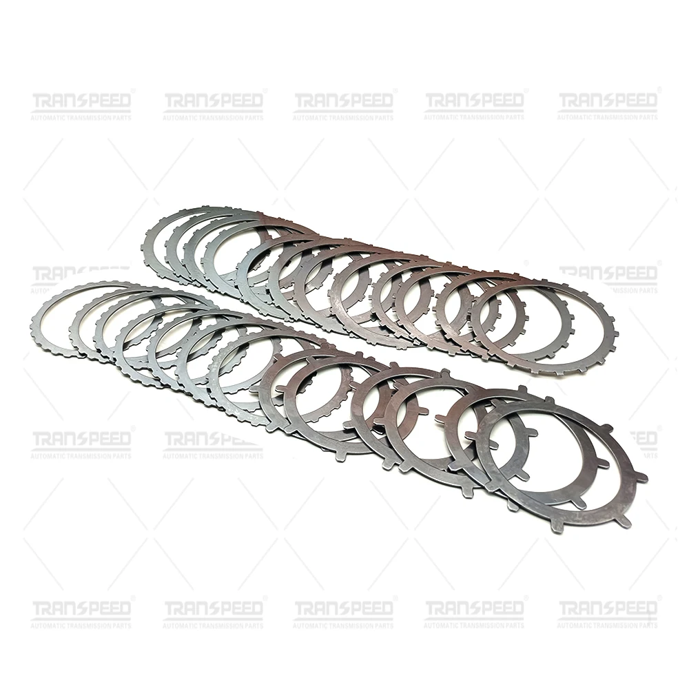 Transpeed Atx Jr405e Rc4ael Overhaul Kit Seal Kit Friction Kit For ...