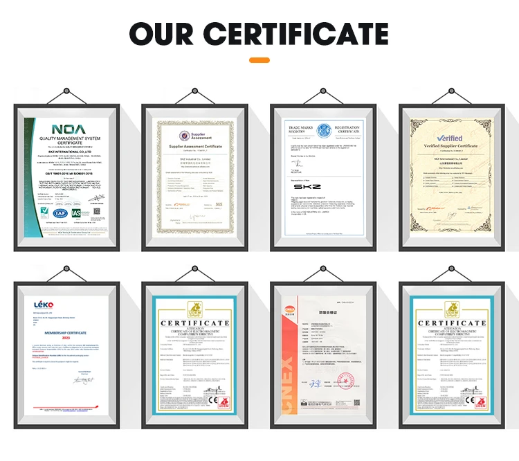 Vicat Softening Point Apparatus/vicat Softening Tester/vicat Test ...
