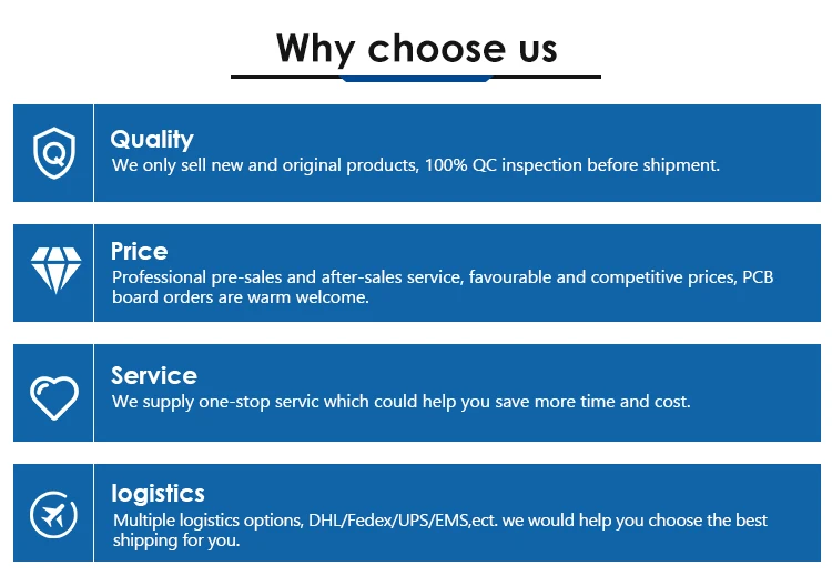 Riken Keiki NC-1000 Portable Gas Detector for 25 Combustible Gases ...