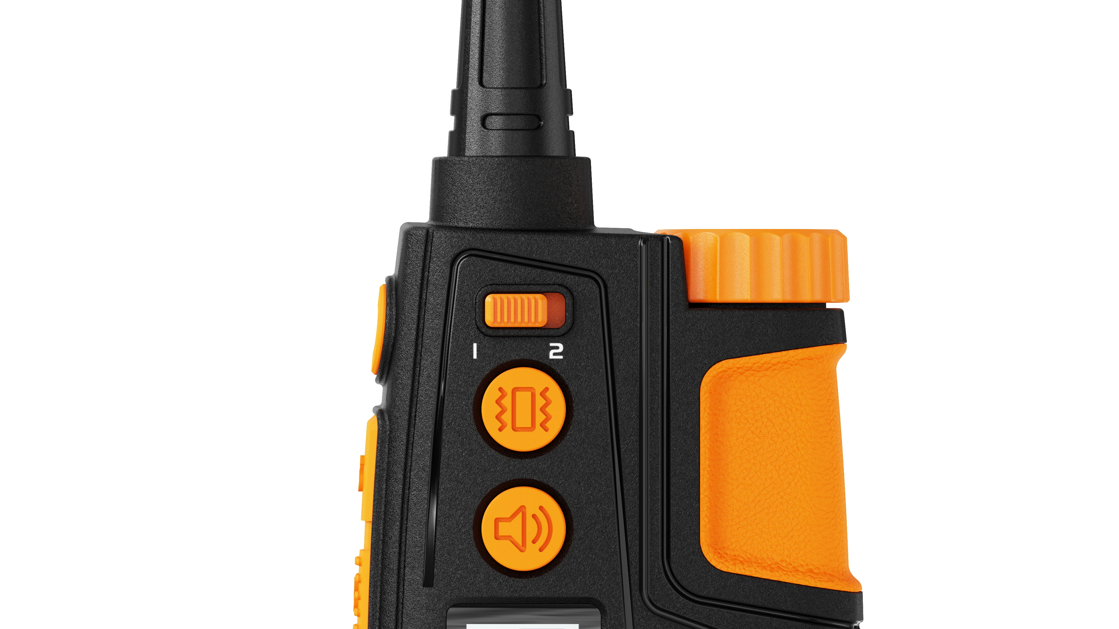 2023 Newest Patpet Electronic Bark Collar Rechargeable Dog Wired Shock ...