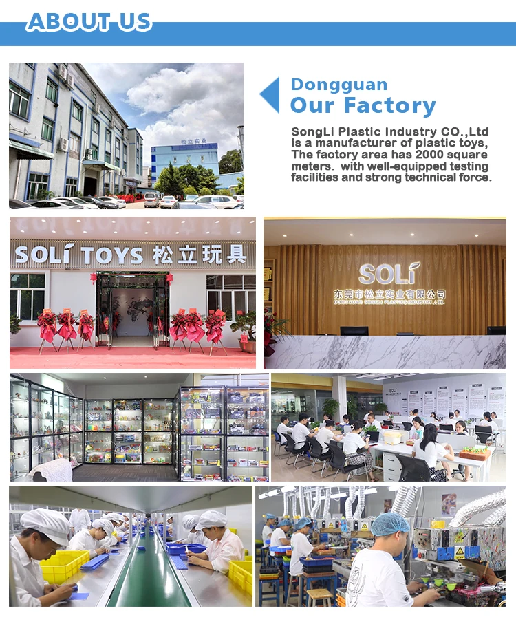 Custom Plastic Injection Avatar The Last Airbender Action Figures ...