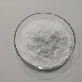 Precipitated Silica Silicon Dioxide Sio2 - Buy Silicon Dioxide ...