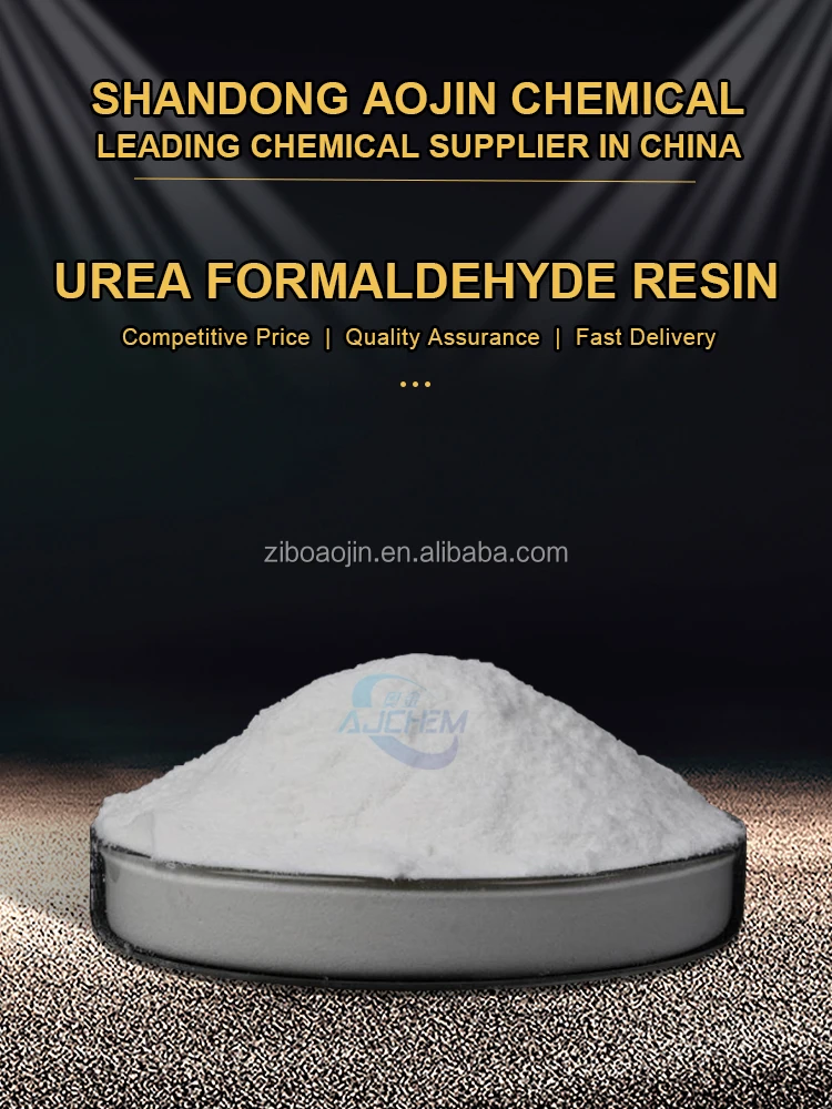 Urea Formaldehyde Resin Powder Used in Woodworking Adhesives| Alibaba.com