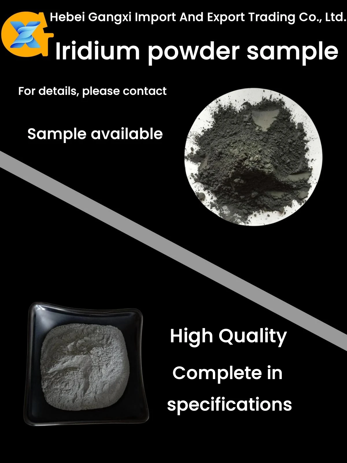 Scientific Research Grade High Dispersion Easy Application Of Nano ...