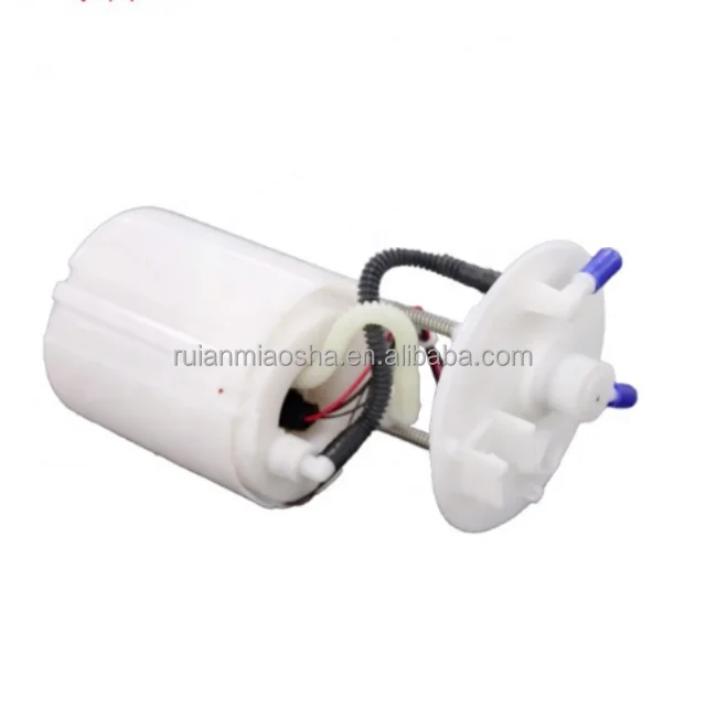 31110-1r000 Fuel Pump Assembly For Hyundai Elantra Stufenheck 2000-2006 ...