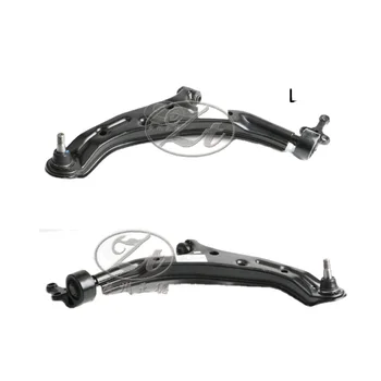 Aisc Auto Parts 54501-4m410 Lh 54500-4m410 Rh Lower Control Arm For ...
