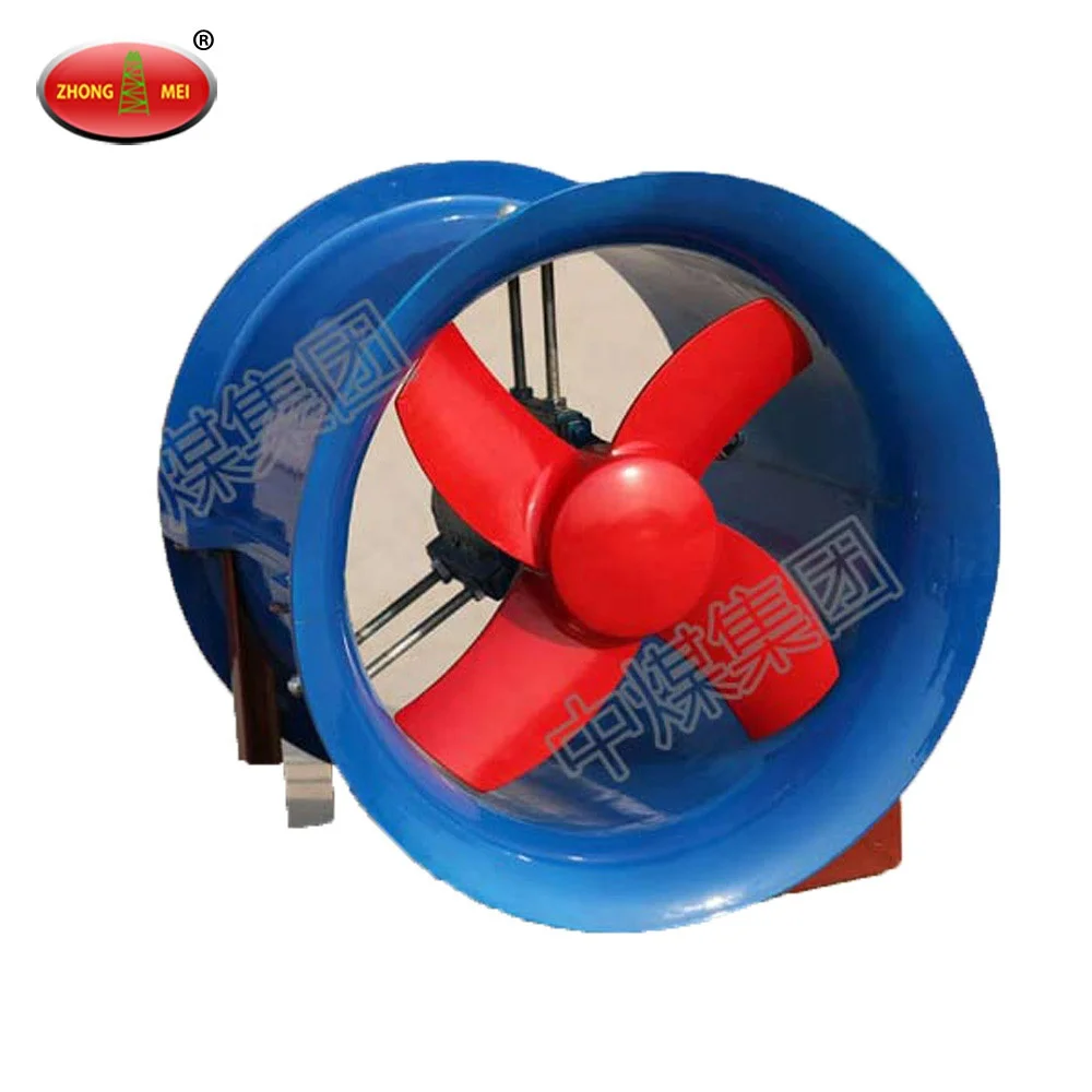 High Rpm Small-Size Metro Subway Tunnel Wind Ventilation Fan| Alibaba.com