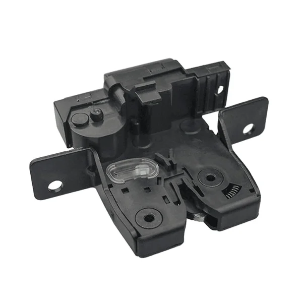 Hanous Car Tailgate Lock For Clio Megane Scenic Oem 8200076240 ...