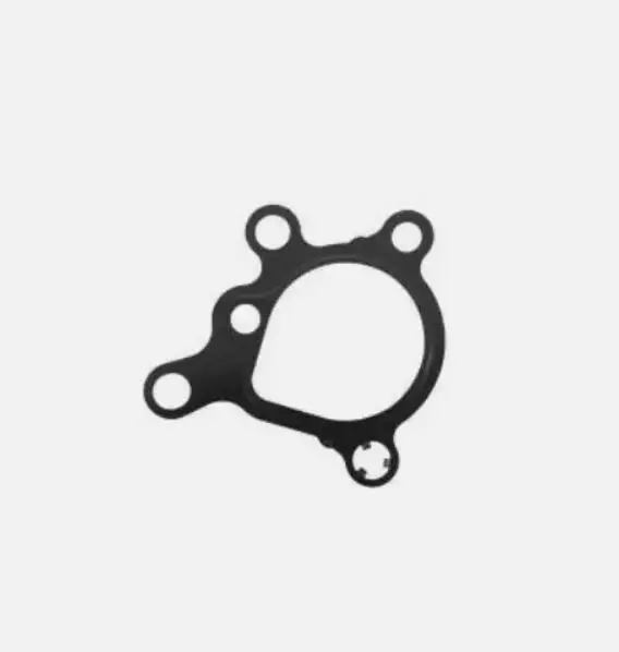 Engine Injection Pump Seal For Volvo V60 31316642 - Buy Engine ...