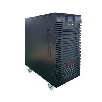 Mxt 10kva Single Phase Ups Uninterruptible Power Supply Online Ups ...