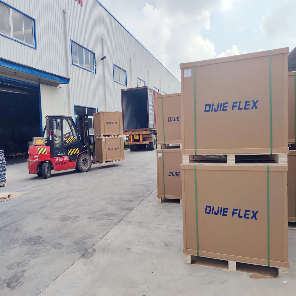 Selang Cat Semprot Tanpa Udara Tekanan Tinggi/selang Penyemprot Tekanan ...