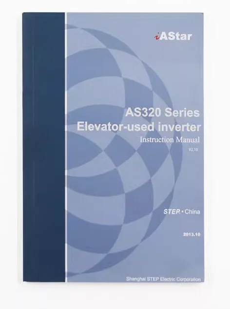 Elevator Inverter As360 Three Phase 380v 220v For Passenger Elevator ...