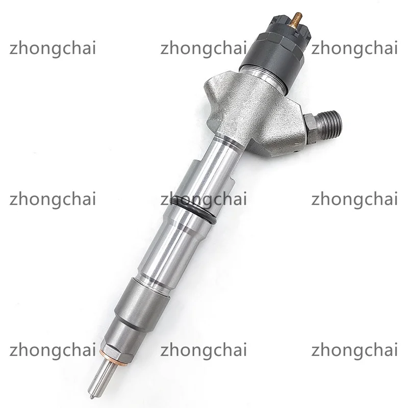 Hot Sale Fuel Injector Pump Rotor Head Plunger Nozzle For Truck Auto ...