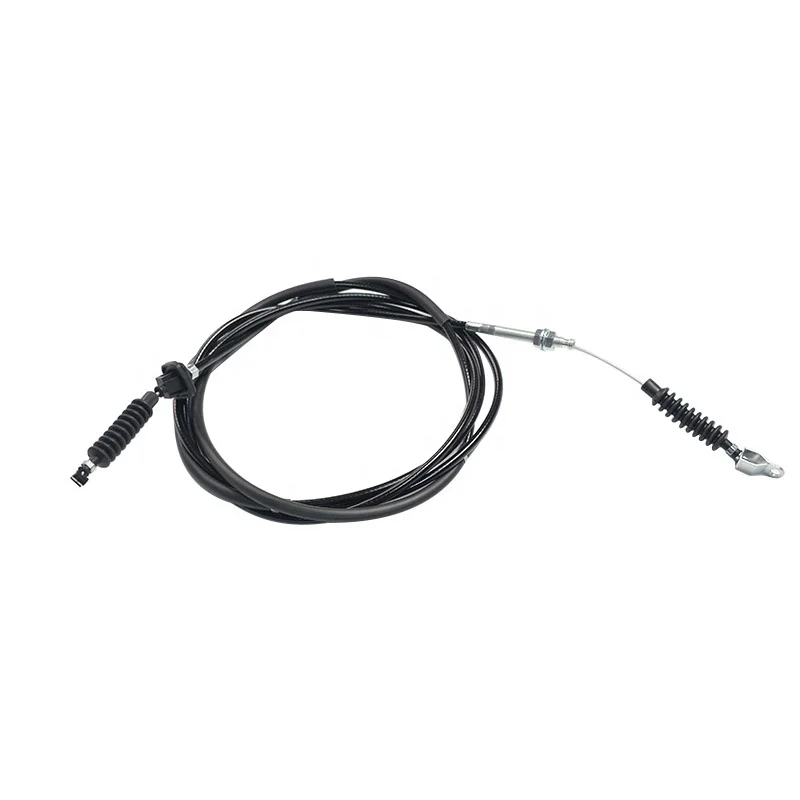 RF8 Accelerator Cable 18190-00Z00 for Nissan Ud Cwb520