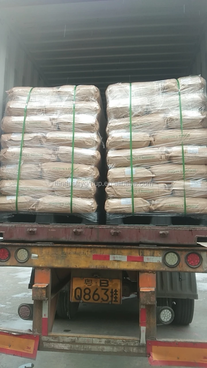 液晶聚酯30% 玻璃纤维 (30 Gf) Lcp + 30% Gf自然色 - Buy Lcp + 30% Gf自然色，液晶聚酯，lcp ...