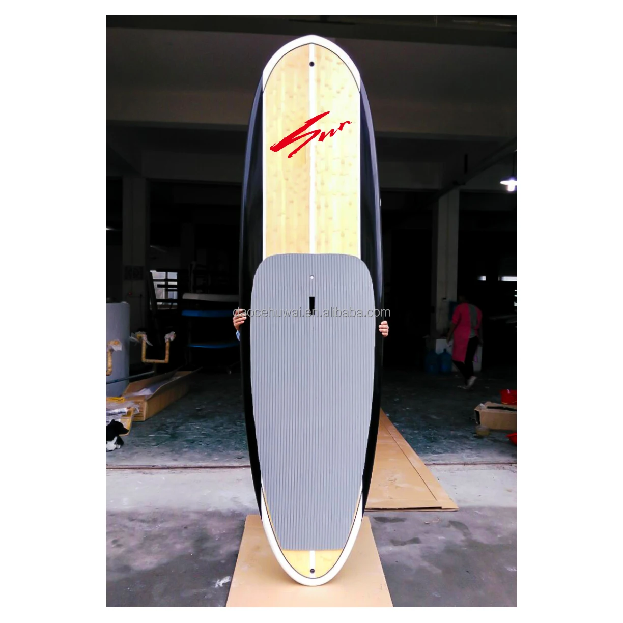 Customized Shape Bodyboard Epp Foam Body Board With Surfing Leash - Buy Bodyboard,Epp Body Board ...