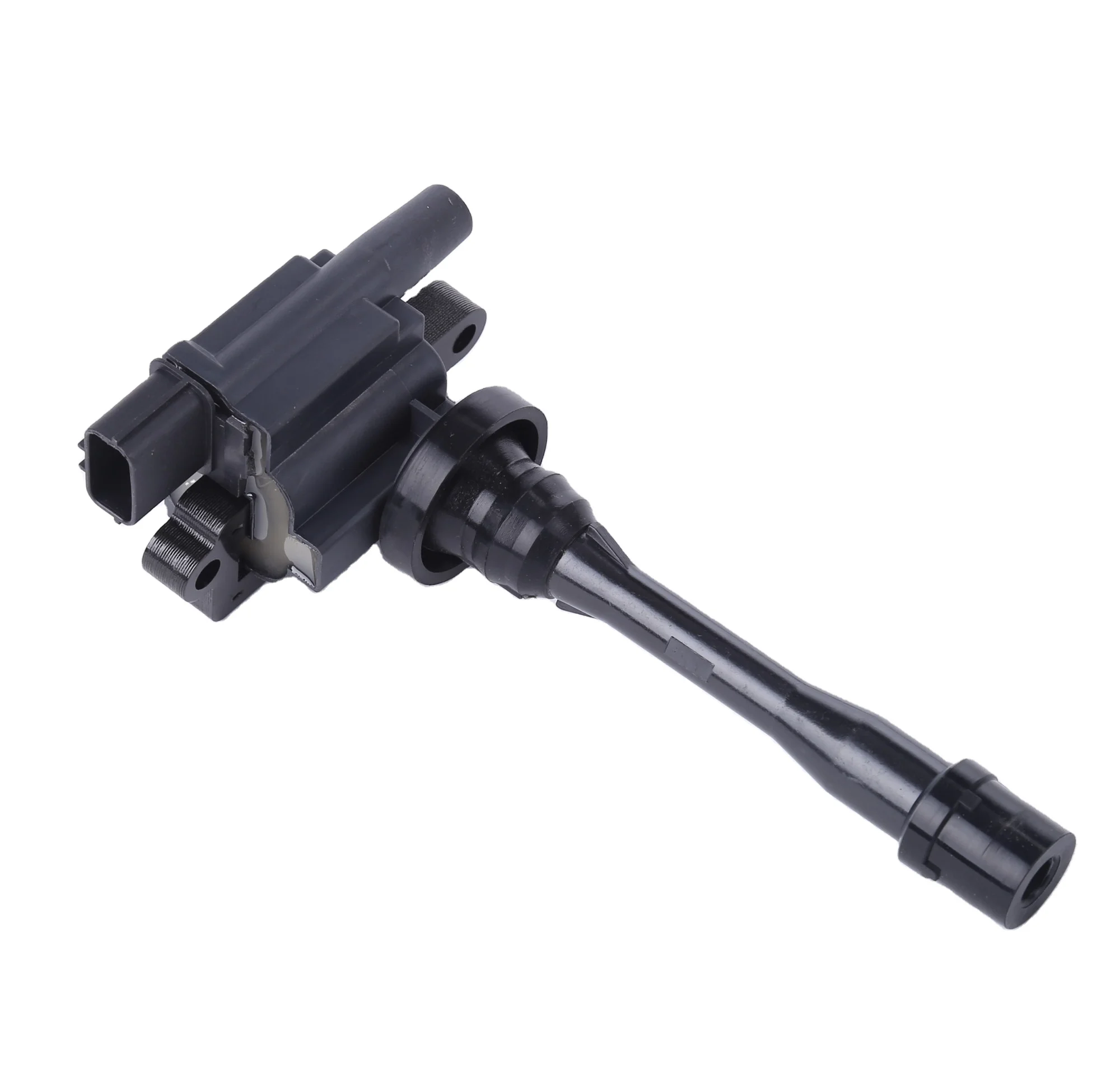 Distributor Electronic Ignition Coil Pack assy for MITSUBISHI:MD362907 ...