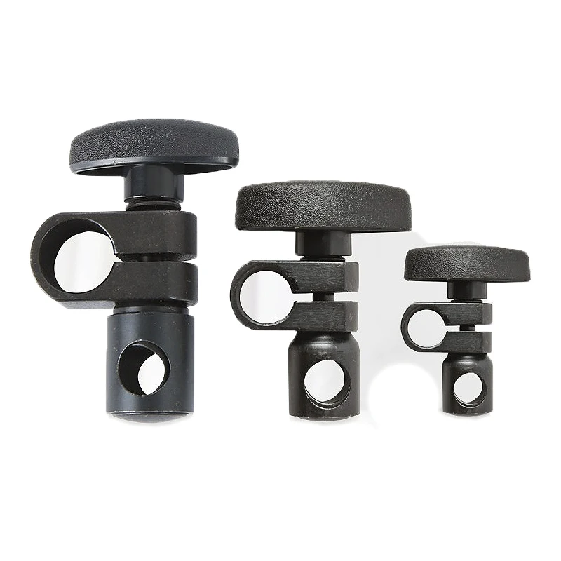 Rotary Cross Clamps /rotary Cross Clamps Connect Two Posts/poles At An ...