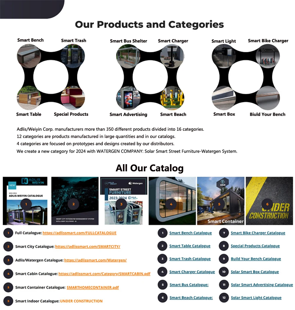 Advanced LED Light Box Wholesale Price - Bus Station Seating