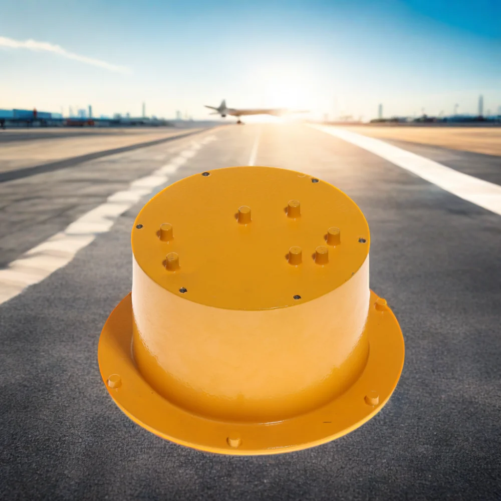 Oem High-pressure Miniature Connector Aluminium Die Casting Parts For ...